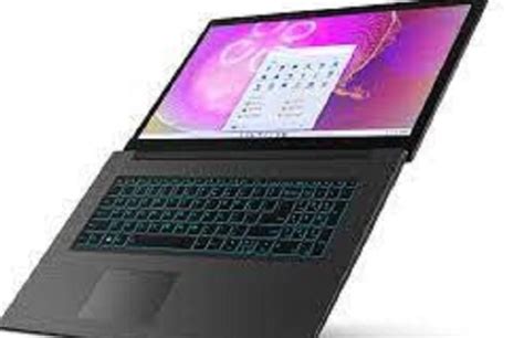 Rekomendasi Laptop Lenovo Jutaan Yang Terbaik Sanepo