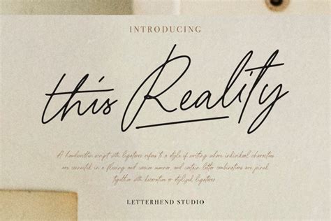 Beloved Script Font Free Download Fesscard Beloved Script Font Free Download Fesscard