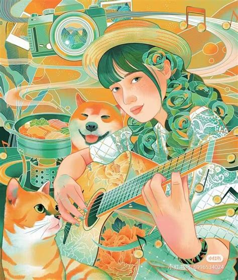 人民日报风格136