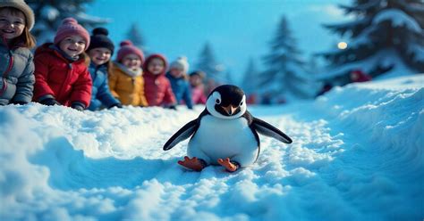 Linux 6 14 Rc1 Released Key Features And Enhancements Tech Providence