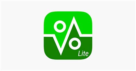 ‎ai Stock Market Data Analysis On The App Store