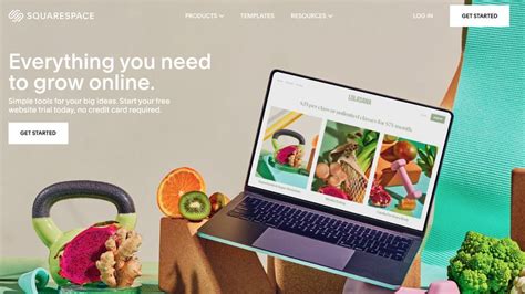 Best Adobe Dreamweaver Alternative Of 2025 Expert Picks For Web Design