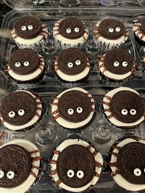 Symones Sweets Memphis Tn