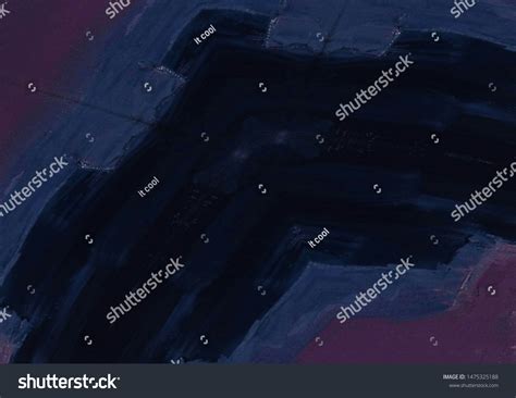 Noise Abstract Texture Background Art Wallpaper Stock Illustration 1475325188 Shutterstock