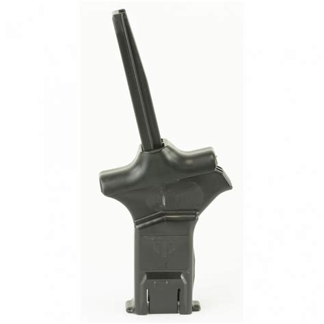 Ets Universal Pistol Mag Loader