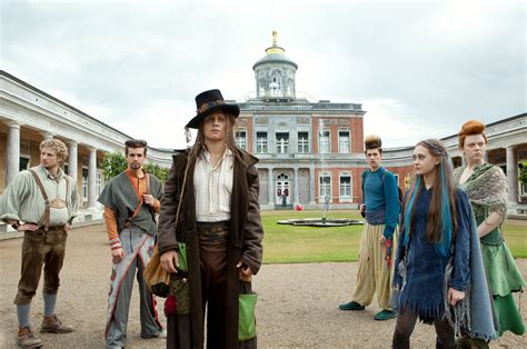 Pictures Of Alissa Wilms