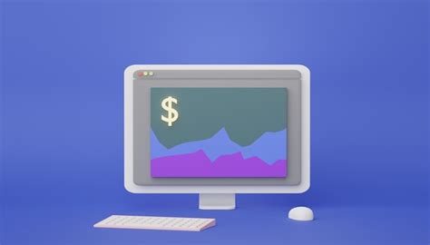 premium photo 3d render seo data an analytics user interface for web