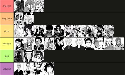 ชอบลายเส้นกาตูนยุคใหม่มั๊ย