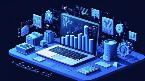 java 如何获取8位随机数 PingCode智库