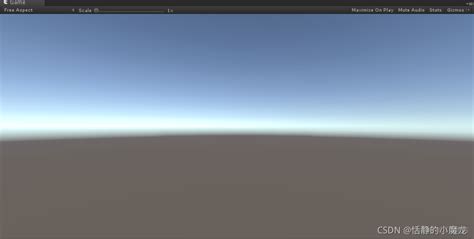 【unity3d ugui系列】（二）text文本组件详解 51cto博客 unity ugui