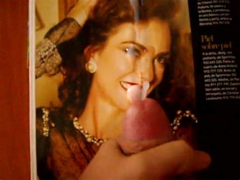 Cum Tribute Xhamster