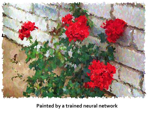 708 best r learnmachinelearning images on pholder ai dev 25