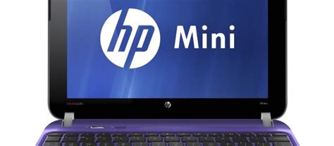 HP Giveaway Win An Ultimate Tech Device Bundle From HP Mom It ForwardMom It Forward