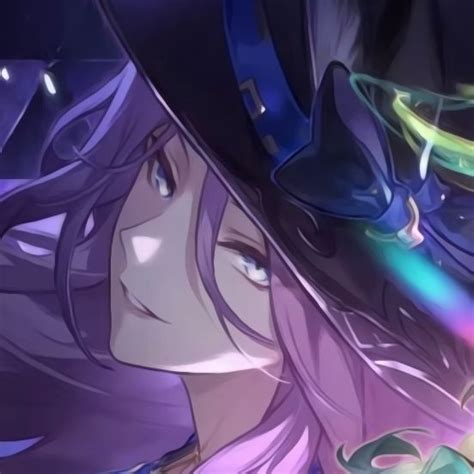 Discover 8 Jade Hsr Ideas On This Pinterest Board Jade Character Art Lady Jade And More