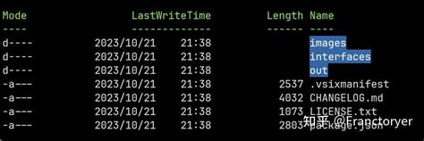 在windows终端使用MATLAB 知乎