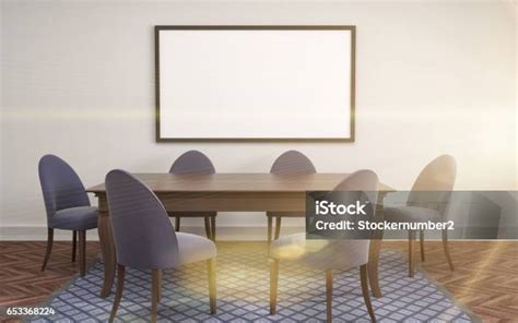 모의 바라요 포스터 프레임 내륙발 배경기술 3 D 일러스트 0명에 대한 스톡 사진 및 기타 이미지 0명 공란 기업 재무와 산업 Istock