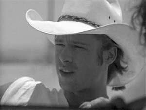 Brad Pitt In Thelma And Louise Brad Pitt Brad Pitt Pictures Brad