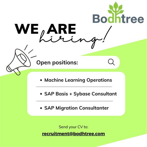 machinelearningoperations machinelearning machinelearningengineer