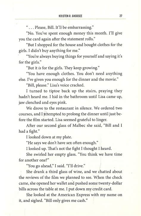 Why Women Have Better Sex Under Socialism And Other Arguments For Eco