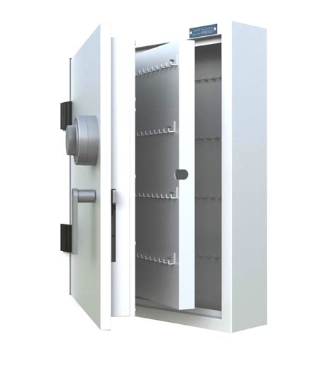 Class B And C Key Containers Mfb Designers And Manufacturers Of 19