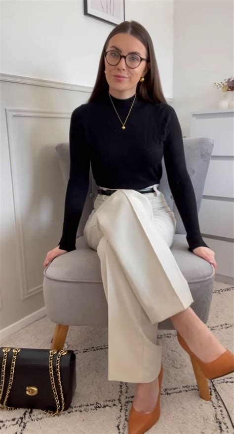 15 Most Stylish Semi Formal Attire For Women Artofit