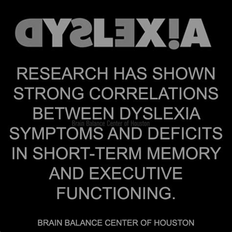 Pin On Learning Difficulties