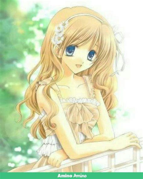 Amber Phantom Wiki Danny Phantom Amino