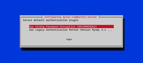 how to install abantecart with nginx and ssl on debian 11