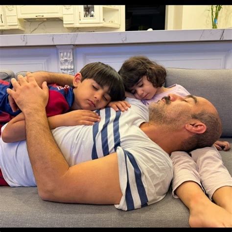 ‎اکران ‌نیوزفیلم و سریالfilmcinemaekrannews‎ ‎🎬 تصویری که محسن