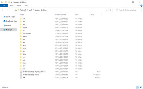 awslogs logging driver nocredentialproviders no valid providers in