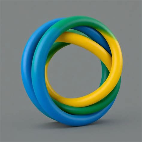 Intricate Interlock By Superior Designs Makerworld Download Free 3d Models Intricate Interlock By Superior Designs Makerworld Download Free 3d Models