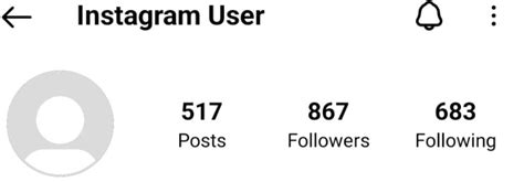 Blocked Deleted Or Restricted I Can Still See The Name Of Her Threads And It Also Followed