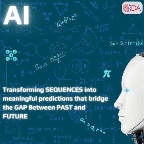 Optimum Data Analytics On Linkedin Datascience Ai Machinelearning Predictiveanalytics Bigdata