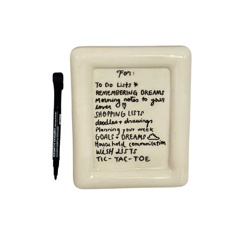 The Never Ending Notepad