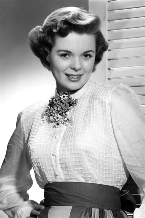 Nancy Gates — The Movie Database Tmdb
