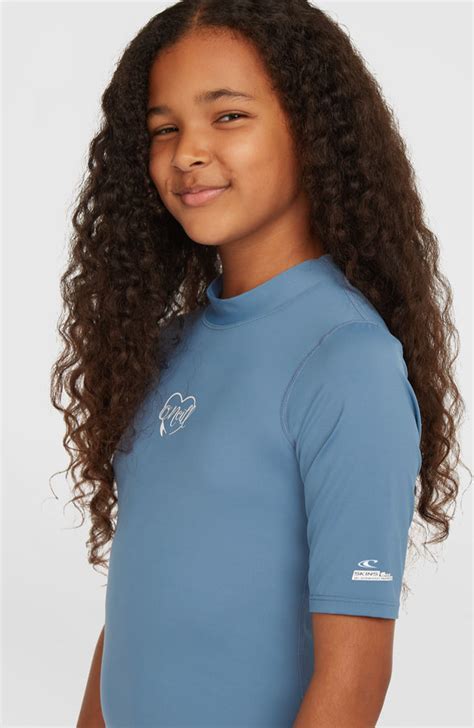 Girls Swimwear Various Styles And High Quality Oneill