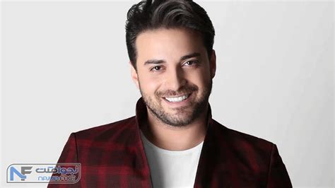 50 تا از بهترین خواننده های پاپ ایرانی نجوافکت