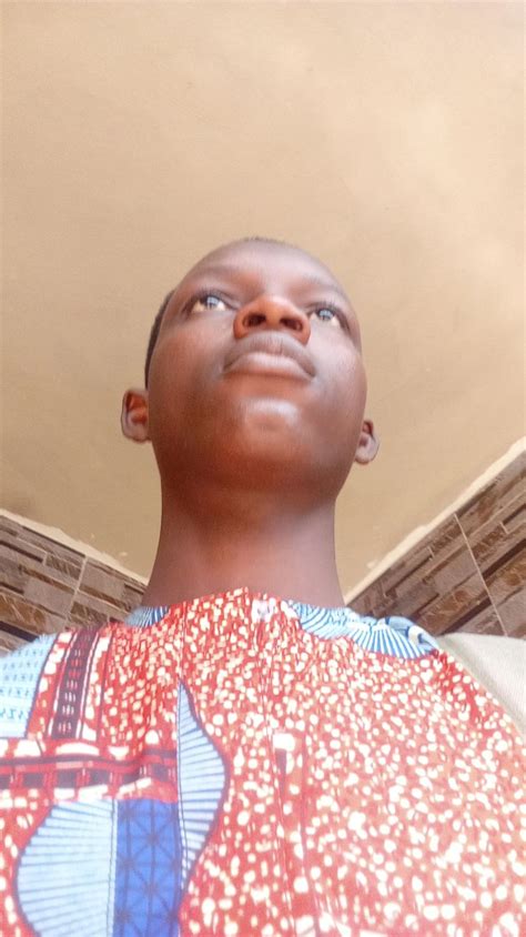 Newintech Careerbeginnings Lifelonglearner Graphicdesign Frontenddev Robotics