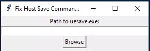 How to fix player saves on a Palworld server - Knowledgebase - BisectHosting