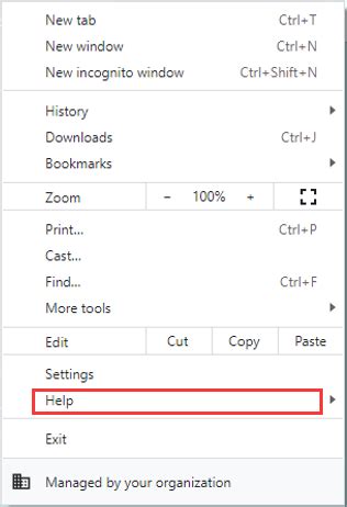 How To Fix WebGL Is Not Supported MiniTool Partition Wizard