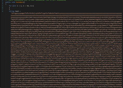 Threat Spotlight Xlling In Excel Threat Actors Using Malicious Add Ins
