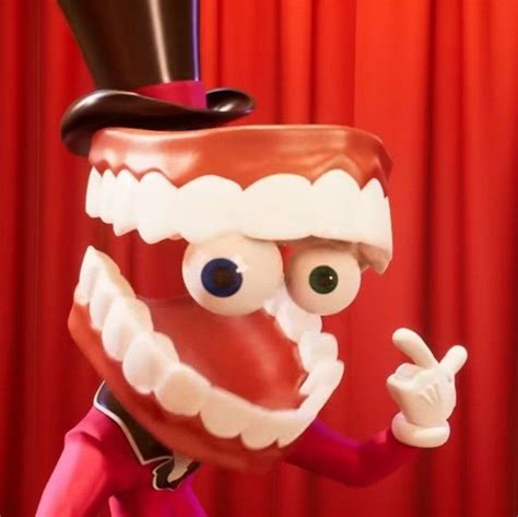 Hello Puppets On Tumblr