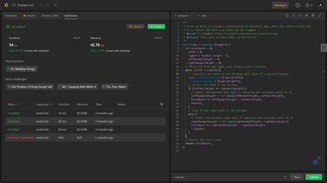 usama arif on linkedin fullstackdeveloper bachelors bscs mern programing highlights cors…