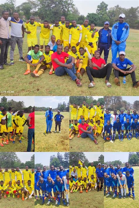 Unification Town Ymca Unification Town Ymca Branch