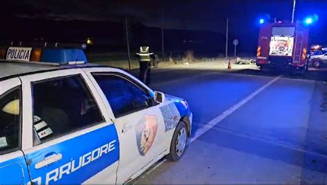 Devoll Përplasi Motorrin Prangoset 65 Vjeçari Kolibri Al