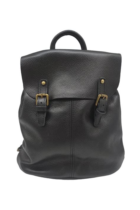 Τσάντες ΜΑΥΡΗ ΤΣΑΝΤΑ ΠΛΑΤΗΣ Tlb33 ΔΕΡΜΑΤΙΝΕΣ ΓΥΝΑΙΚΕΙΕΣ ΤΣΑΝΤΕΣ