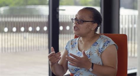 Dr Maria Hudson Blog University Of Essex