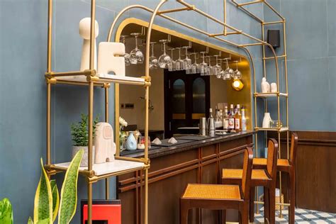 Swwing Indiranagar Bangalore Zomato