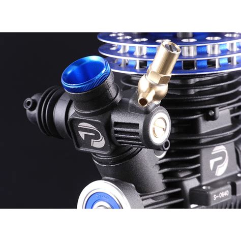 Picco P TX Buggy Engine PIC Buggy Nitro Cc Picco P TX Buggy Engine PIC Buggy Nitro Cc