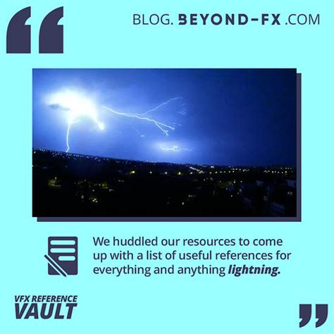 Real Time Vfx Referencesinspirations Real Time Vfx